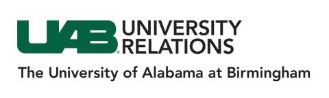 Service Catalog - UAB Service Portal