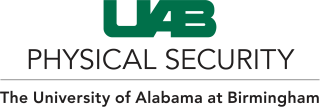 Service Catalog - UAB Service Portal