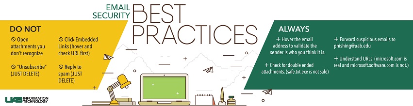 Service Catalog - UAB Service Portal