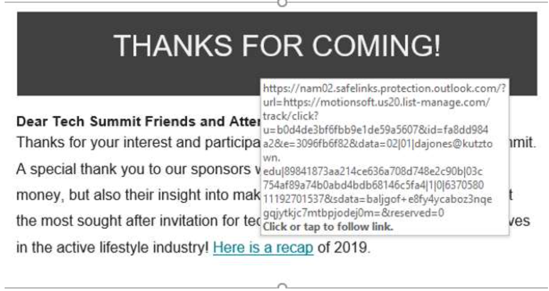 Knowledge Article View - UAB Service Portal